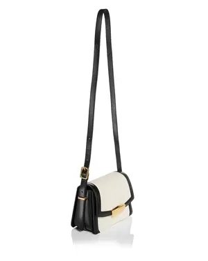 3.1 Phillip Lim Id Shoulder Bag