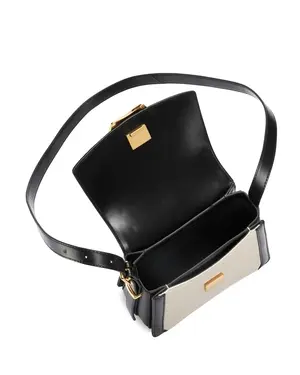 3.1 Phillip Lim Id Shoulder Bag