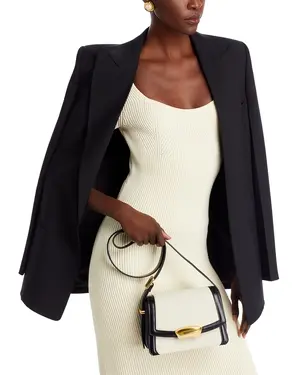 3.1 Phillip Lim Id Shoulder Bag