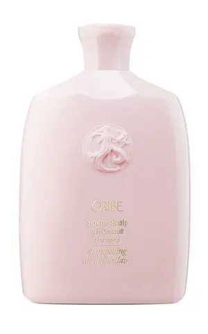 Oribe Serene Scalp Anti-dandruff Shampoo - N,a