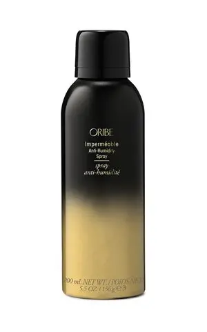 Oribe Imperméable Anti-humidity Spray - N,a