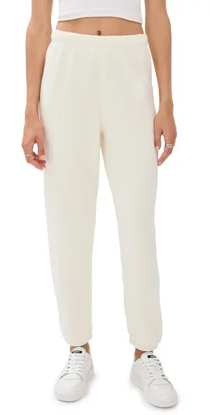 Jenni Kayne Casual Activewear For Women