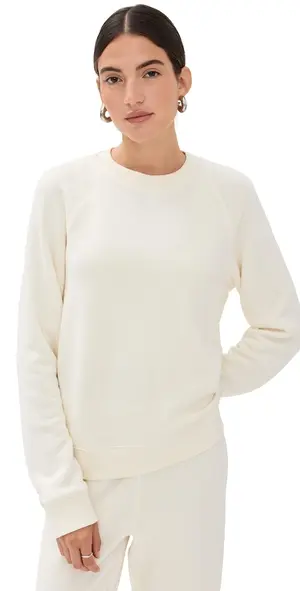 Jenni Kayne Activewear For Women