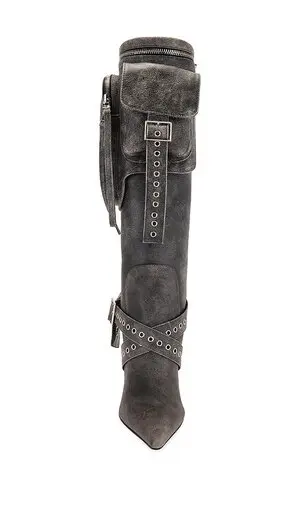 Retrofete Yasmine Boots