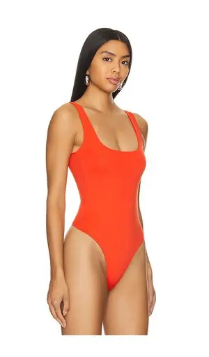 Good American Sculpting Modern Tank Body