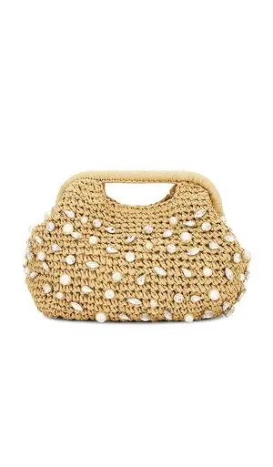Btb Los Angeles Evening Bags For Women