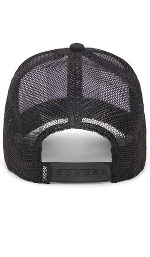 GOORIN BROS Exxxtreme Trucker Hat