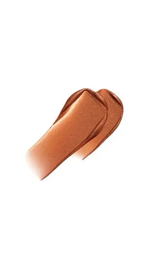 BENEFIT COSMETICS Dew-la-la Liquid Glow Highlight - Tan Deep