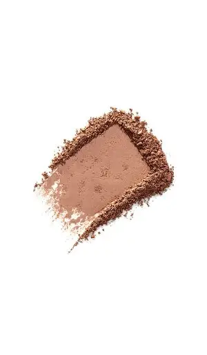 BENEFIT COSMETICS Jumbo Hoola Bronzer - N,a