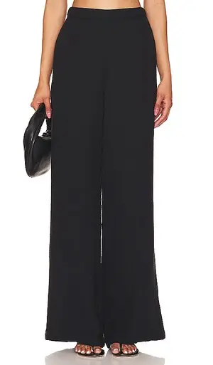 L*space Wide Leg Pants For Women