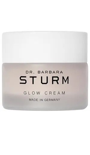 Dr. Barbara Sturm Glow Cream - N,a