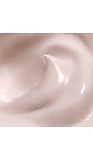 Dr. Barbara Sturm Glow Cream