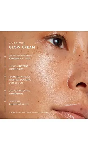 Dr. Barbara Sturm Glow Cream