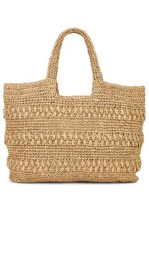 L*Space Changing Tides Bag