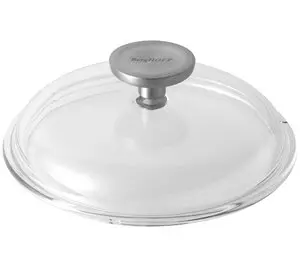 BERGHOFF Gem 7' Glass Lid - One-color
