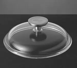 BERGHOFF Gem 7' Glass Lid