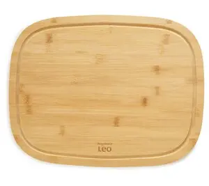 BERGHOFF Balance 17.25' Bamboo Cutting Board