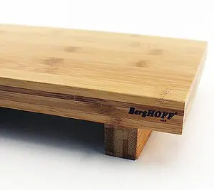 BERGHOFF Bamboo Sushi Tray
