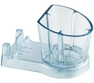 VITAMIX Explorian Tamper Holder