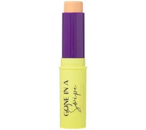 LWYA BY KIM GRAVEL Lwya Gone In A Swipe Concealer - One-color