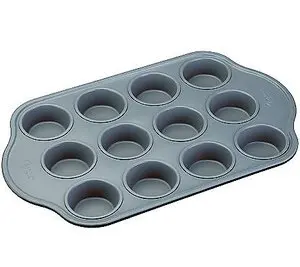 BERGHOFF Muffin Pan