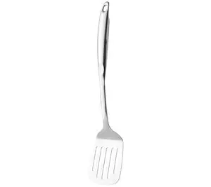 BERGHOFF Essentials Slotted Turner - One-color