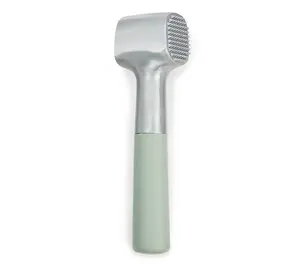 BERGHOFF Balance Cast Aluminum Meat Hammer 6.75 - One-color