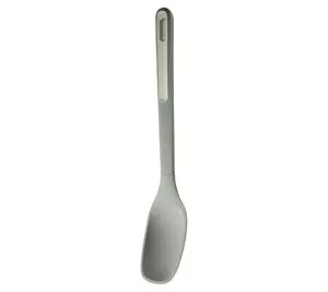 BERGHOFF Balance 3- Piece Silicone Serving Utensil Set