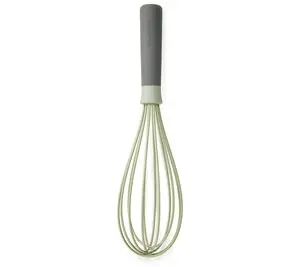 BERGHOFF Balance Silicone Whisk 11, Recycled Material - One-color