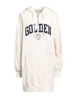 Golden Goose Hooded Sweatshirts Hoodies For Women