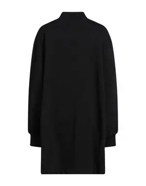 Versace Mini T-shirt Dress