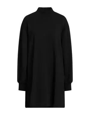 Versace Mini T-shirt Dress