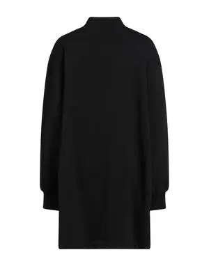 Versace Mini T-shirt Dress