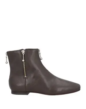 Tory Burch Ankle Boots