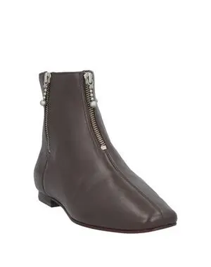 Tory Burch Ankle Boots