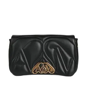Alexander Mcqueen Cross Body Shoulder Bags