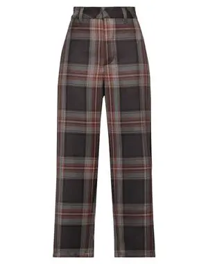 Department 5 High Waisted Pants For Women