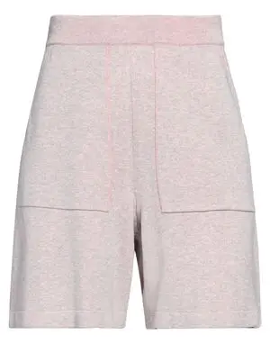 ROBERTO COLLINA Shorts - Pink