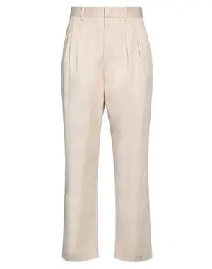 Isabel Marant Étoile Cotton Chino Pants