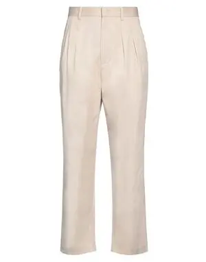 Isabel Marant Étoile Cotton Chino Pants