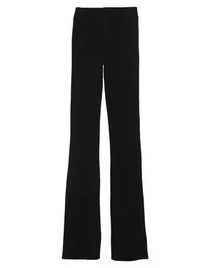 BARROW Flared Slim-leg Pants