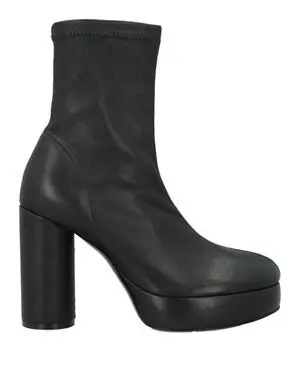 Vic Matie Heeled Booties