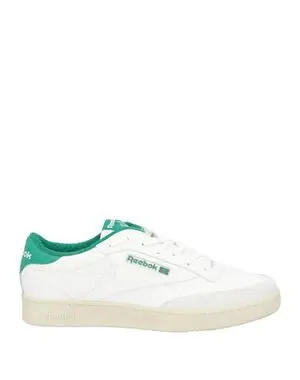 Reebok Round Toe Shoes For Men