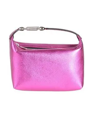 EERA Handbag - Pink