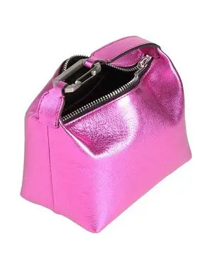 EERA Handbag - Pink