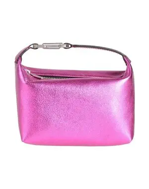 EERA Handbag - Pink