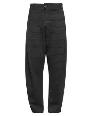 ALESSIO BARDELLE Casual Pants
