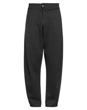 ALESSIO BARDELLE Casual Pants