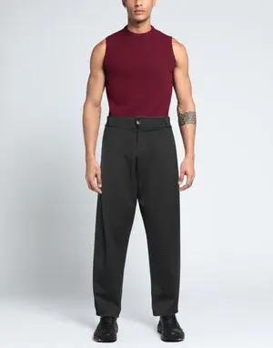 ALESSIO BARDELLE Casual Pants