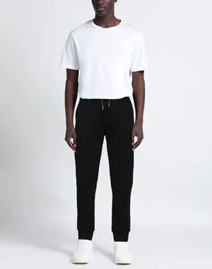 Armani Exchange Pants Size Cotton